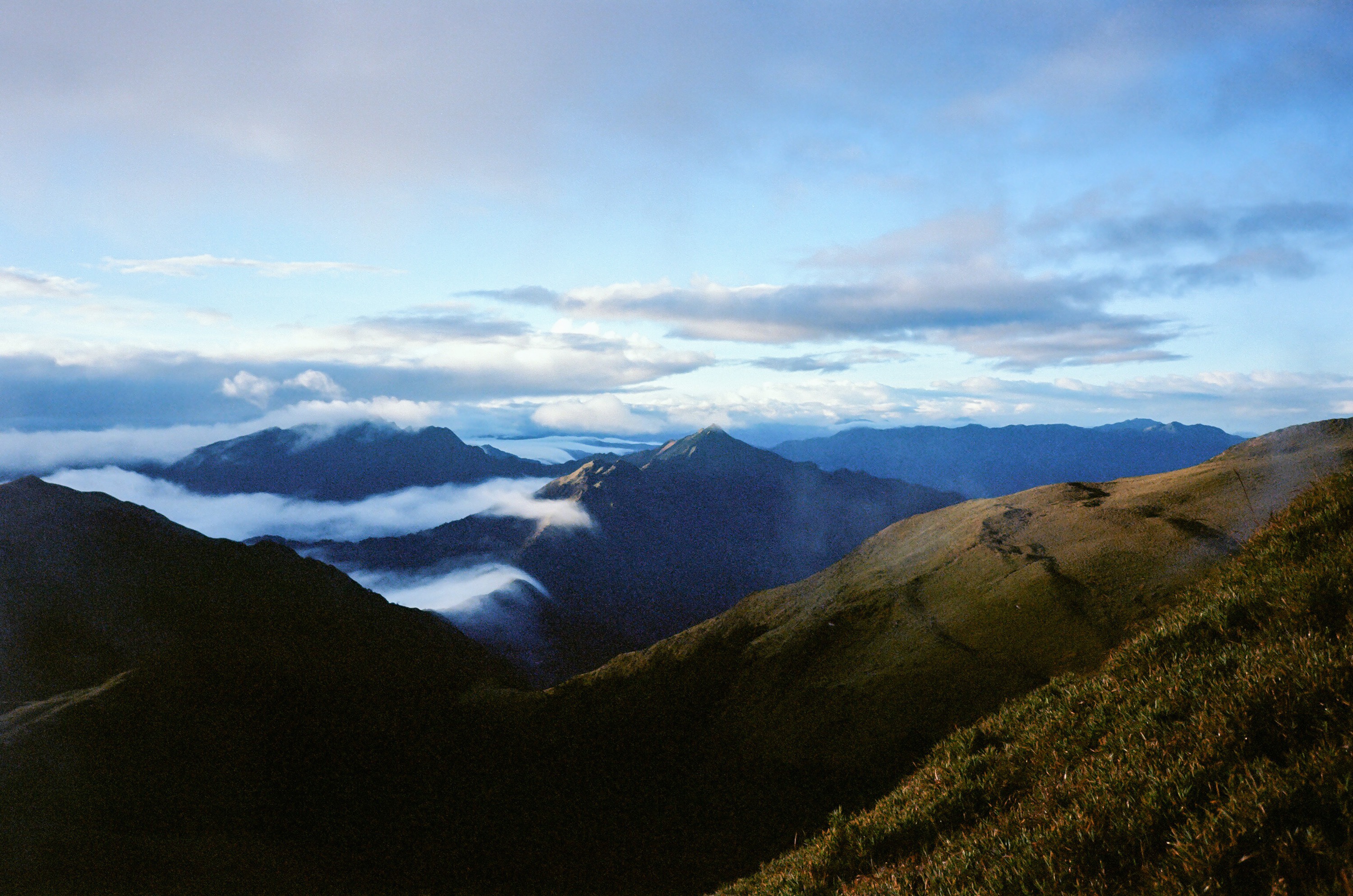 taiwan trails and tales | a guide to get you out of the city and into ...