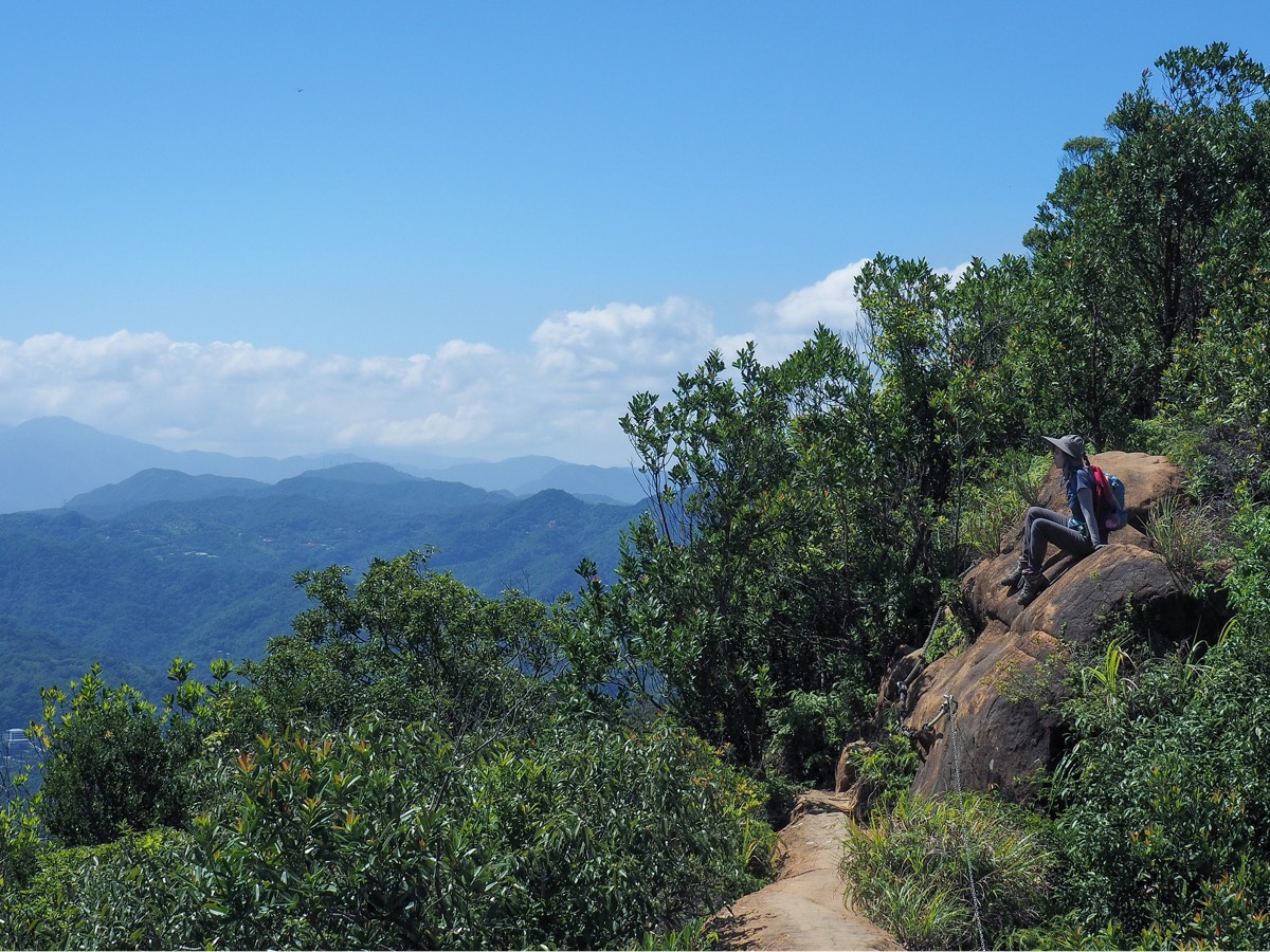 taiwan trails and tales | a guide to get you out of the city and into ...