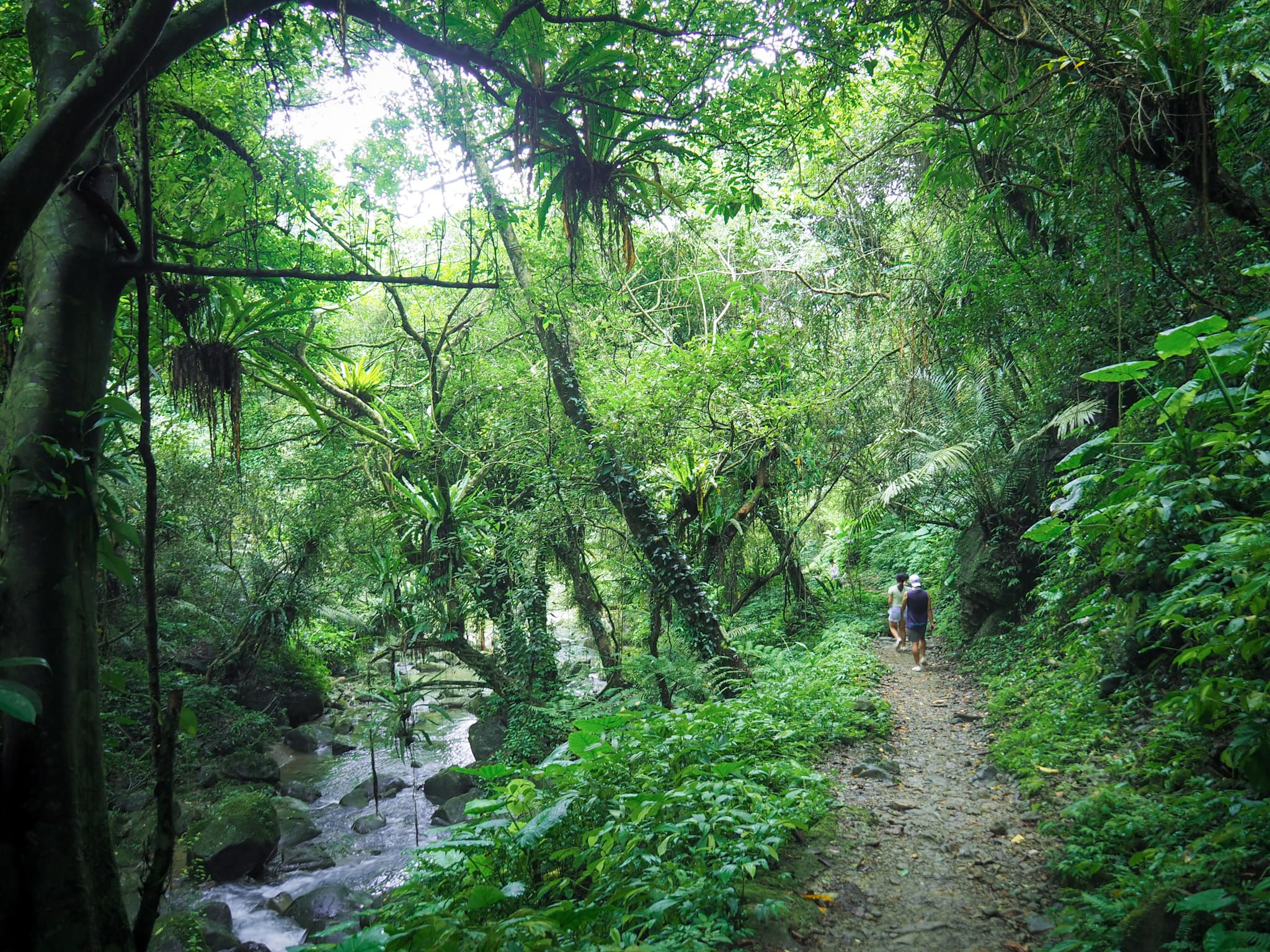 taiwan trails and tales | a guide to get you out of the city and into ...