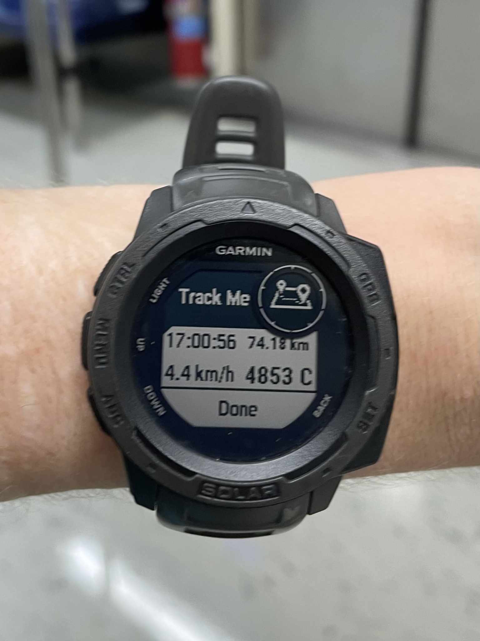 TAIPEI METRO CHALLENGE | Taiwan Trails and Tales